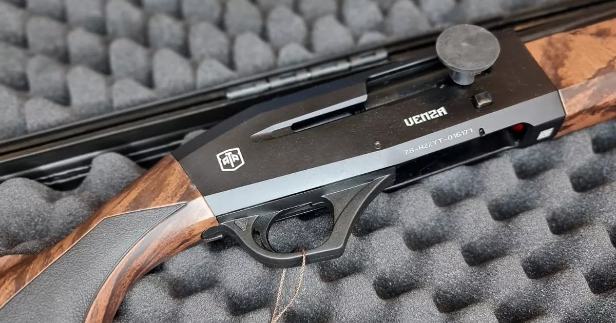 Venza fonex | Syml Demo